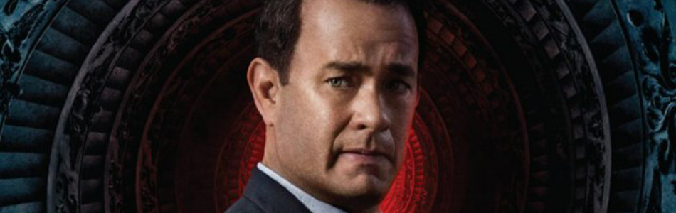 Nouvelle bande annonce pour Inferno